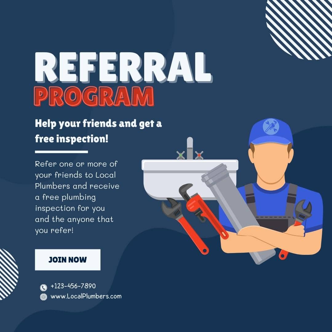 Why Customer Referrals Are King